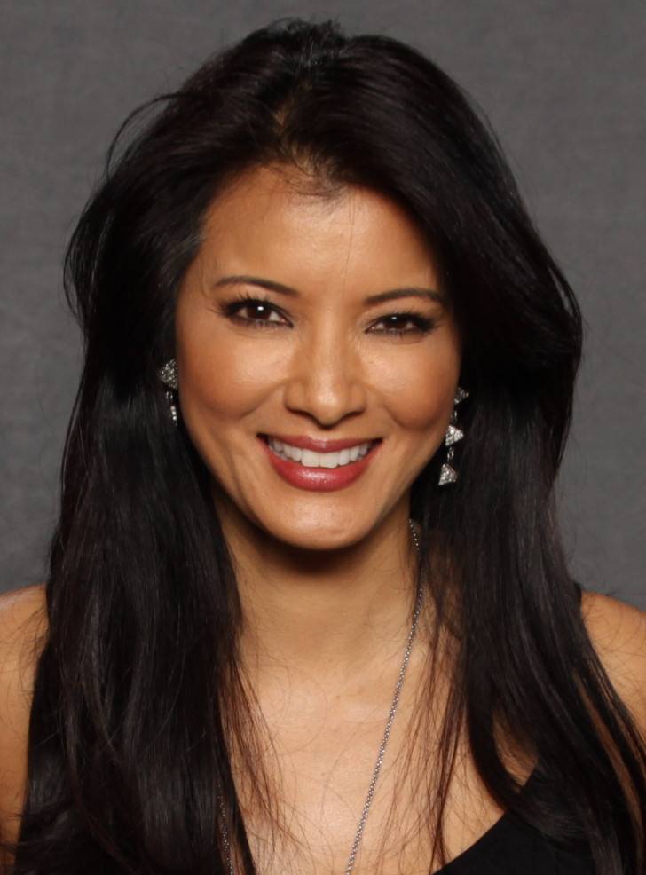 Kelly Hu his measurements his height his weight his age